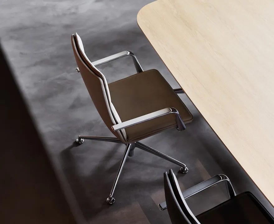 ray swivel | Brunner UK