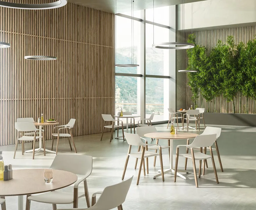 torino-flip | Brunner UK