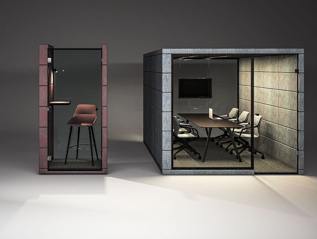 torino-flip | Brunner UK