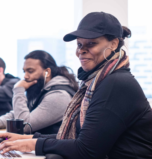 Rocket Money | Careers