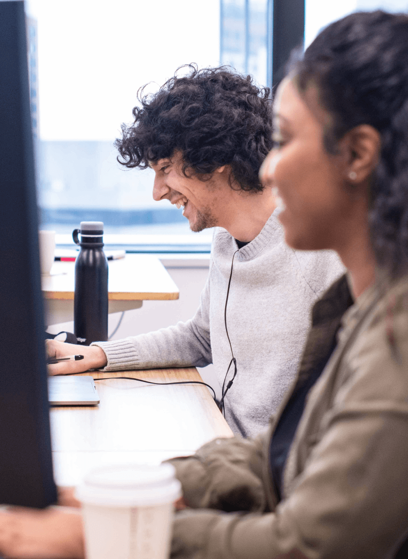 Get to know our team | Rocket Money