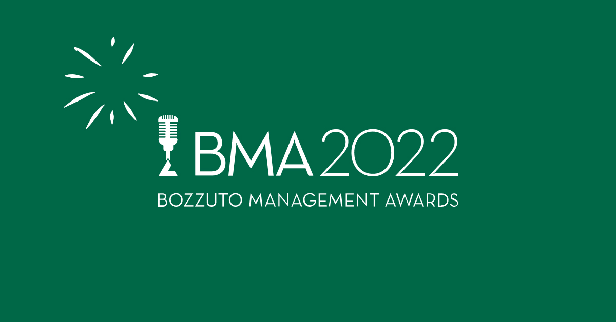 BMA Awards