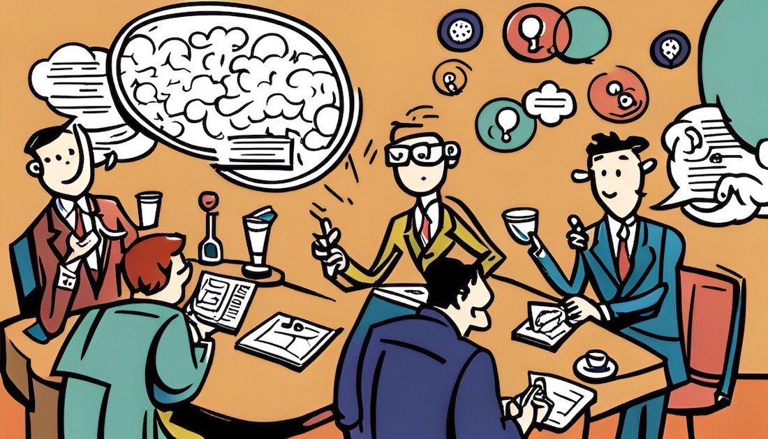 The Comprehensive Guide to Customer Feedback Analysis