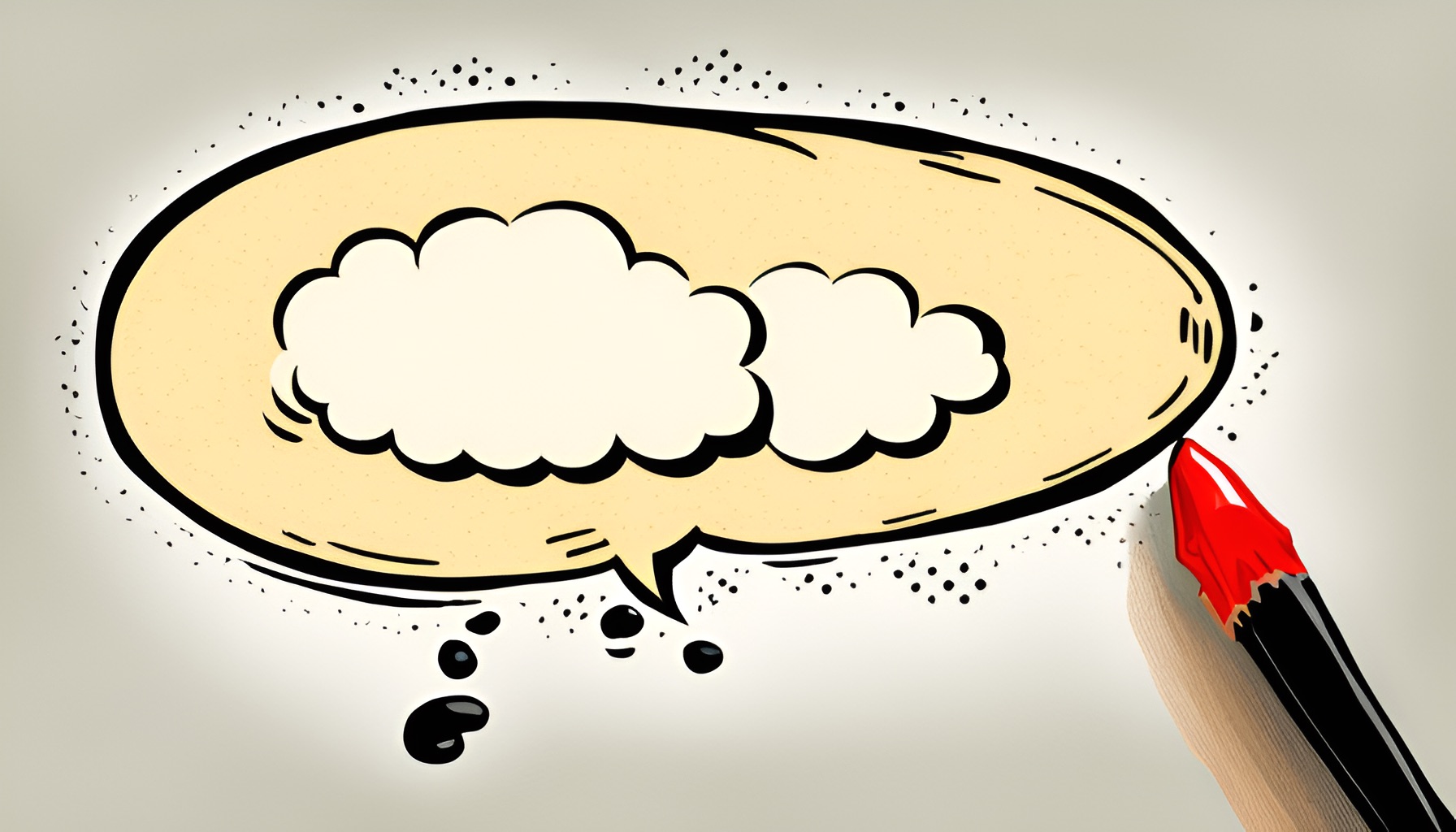 How to Analyze and Leverage Customer Feedback