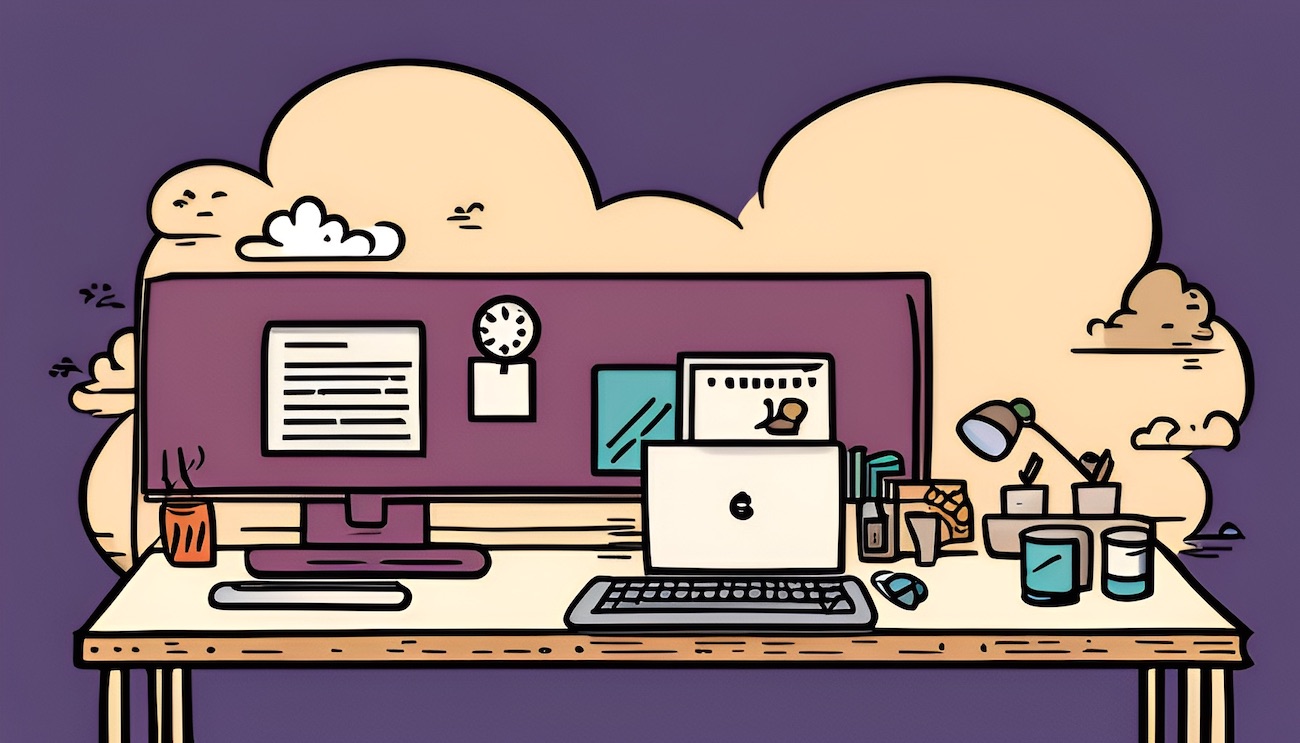 A Comprehensive Guide to Customer Reviews Analysis