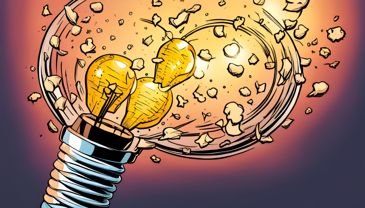 The Essential Guide to Conducting Customer Interviews