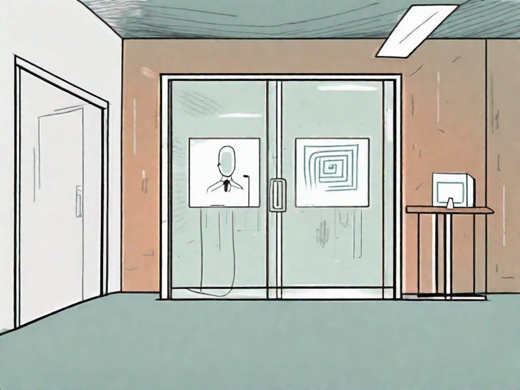 [How-to] Establishing an Open Employee Feedback System in Your Workplace