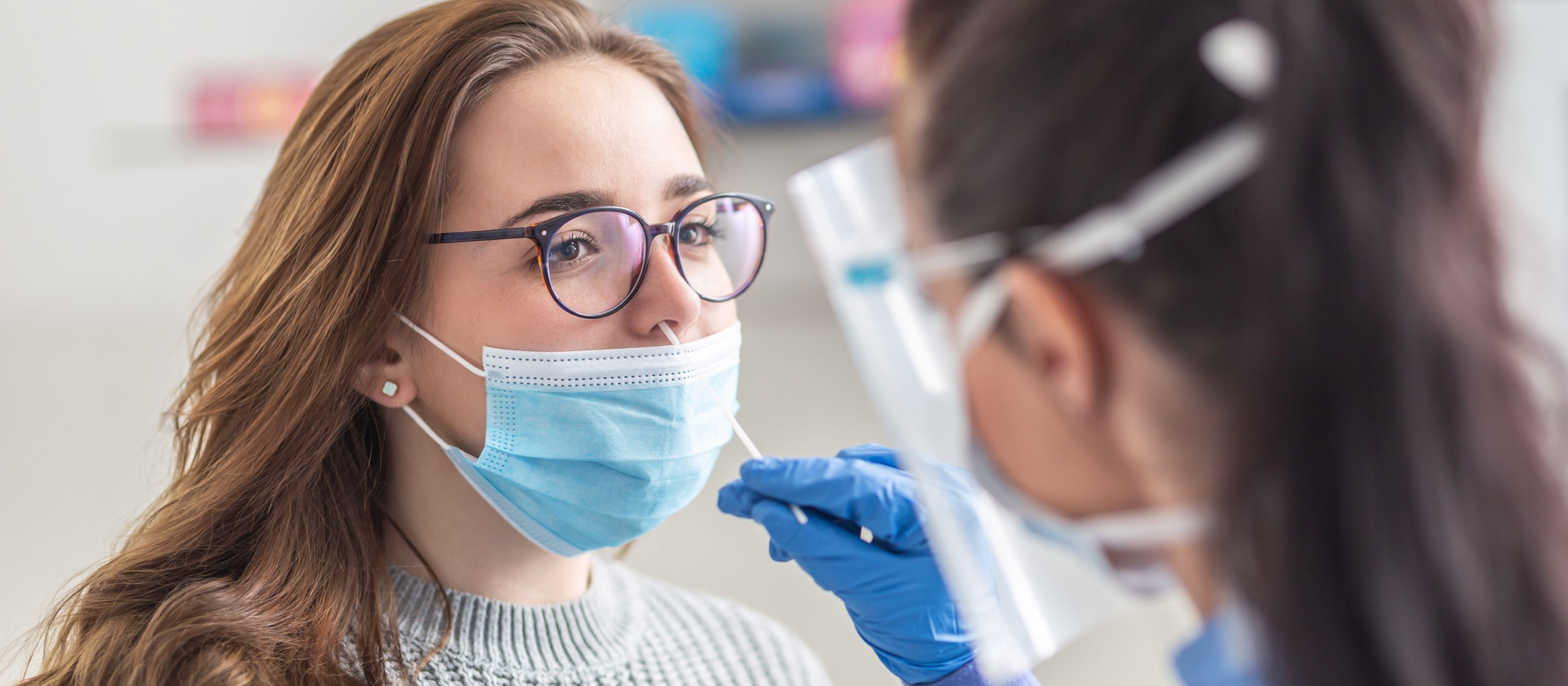 COSVI | Cooperativa de Seguros de Vida