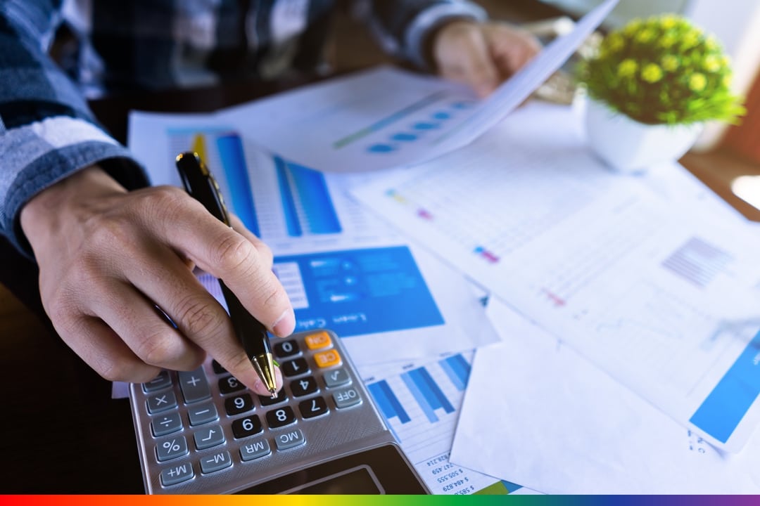 COSVI | Cooperativa de Seguros de Vida