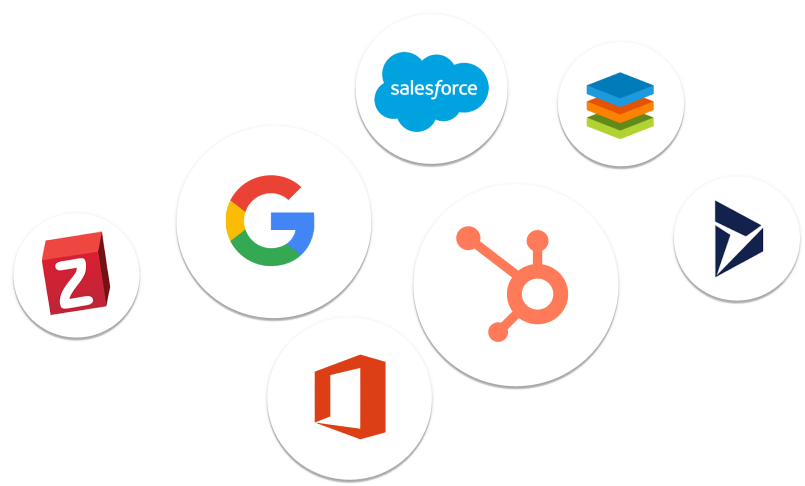 LimePhone | Virtual Phone Number for Startups and Professionals