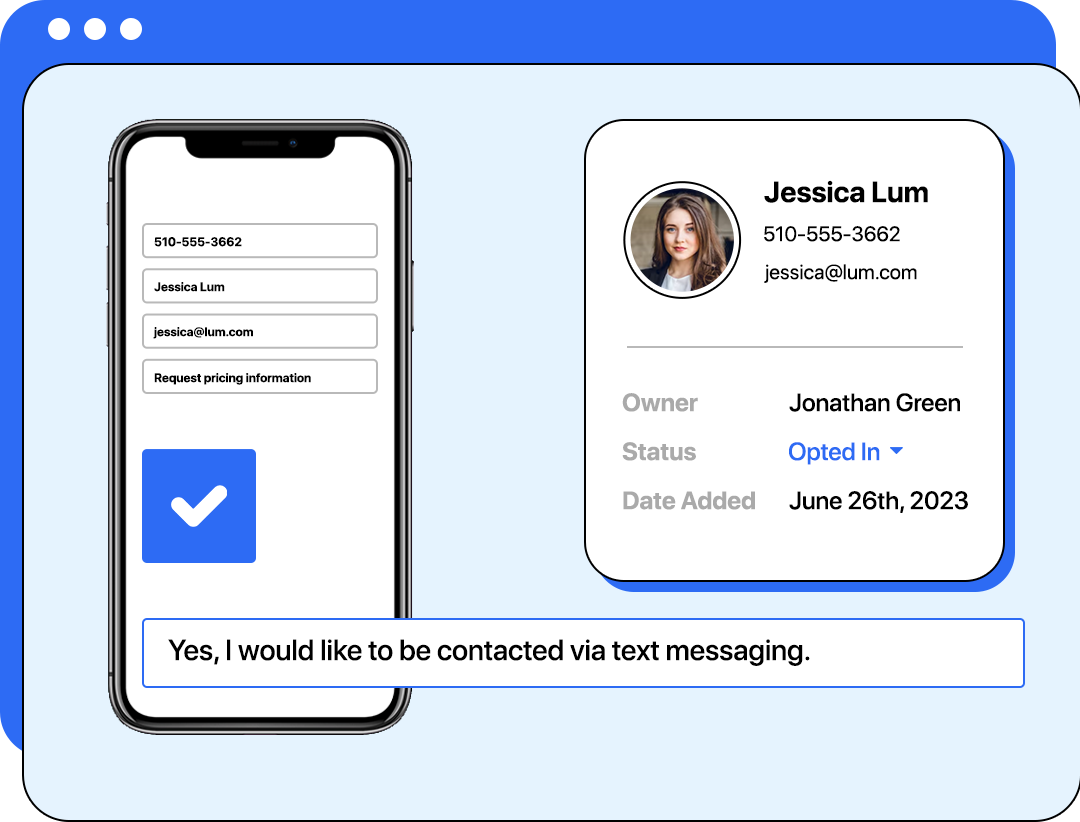 LimePhone | Virtual Phone Number for Startups and Professionals