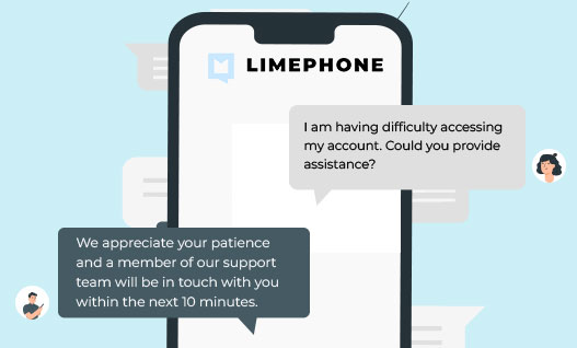The Ultimate Guide To Auto Reply To Text Messaging Feature