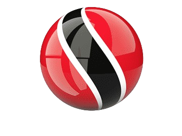 LimePhone | Virtual Phone Number for Startups and Professionals