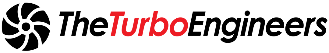 Project'A Tuning | Global Car Tuning Specialist