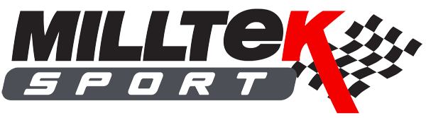 Project'A Tuning | Global Car Tuning Specialist