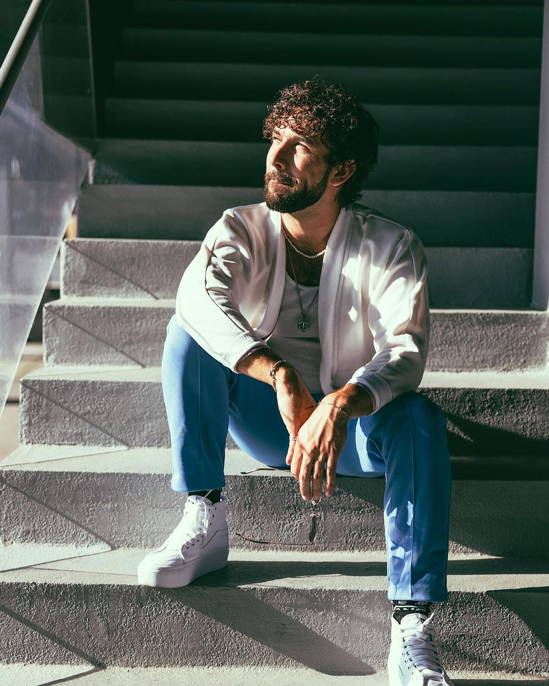 Porter | Business management software for tattoo studios