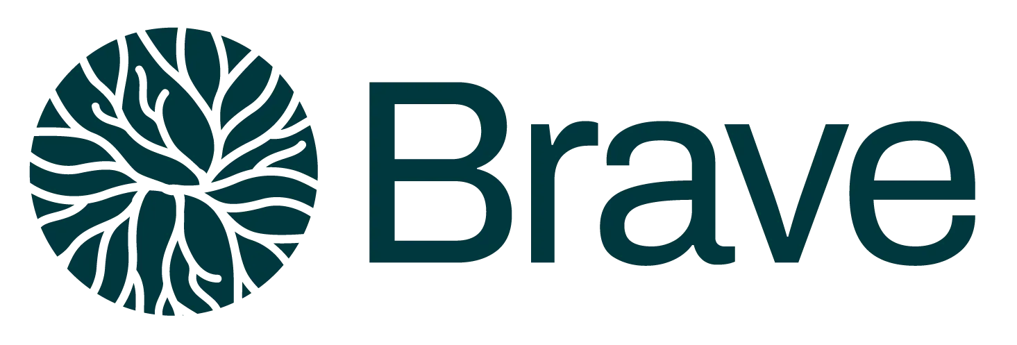 Brave App