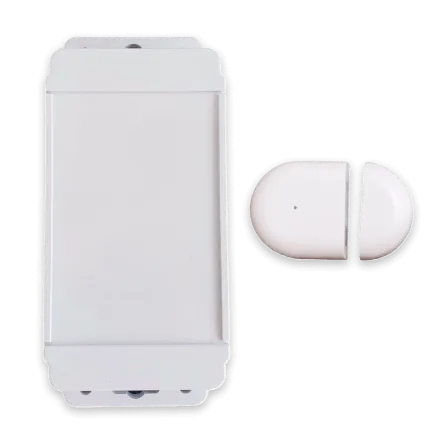 Home [www.brave.coop]