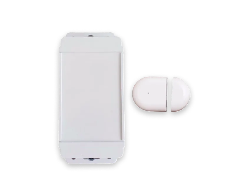 What is Overdose Detection