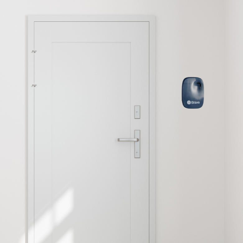 Home [www.brave.coop]