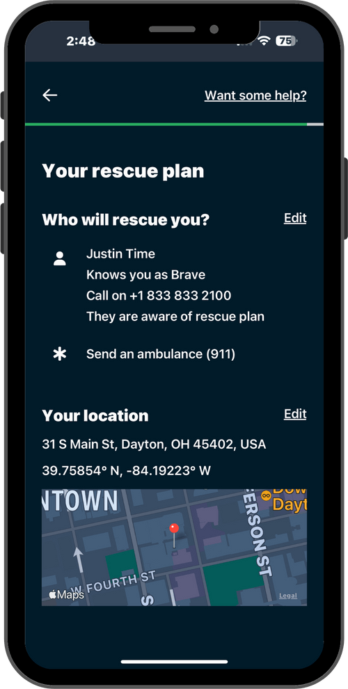 Home [www.brave.coop]