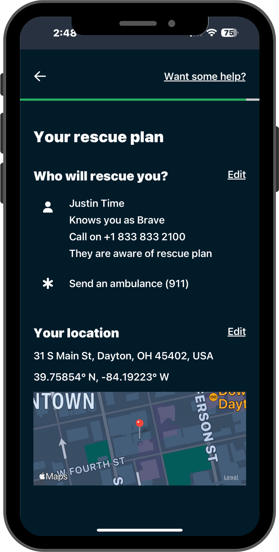 Home [www.brave.coop]