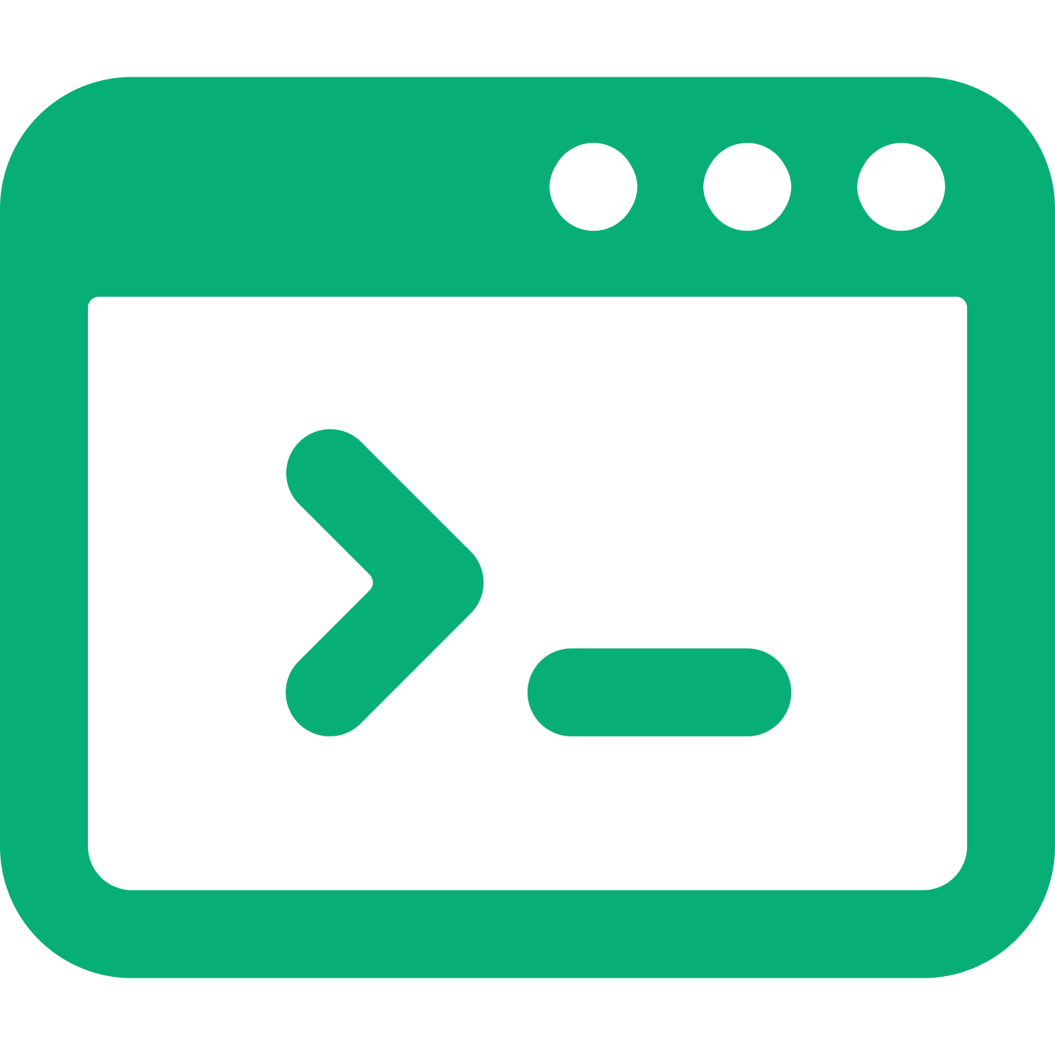 Google Sheets Add-ons for Spreadsheet Formatting