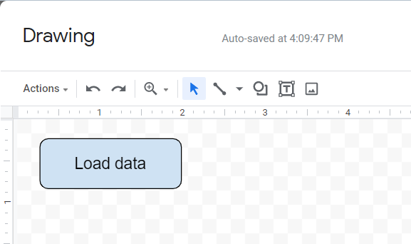 How To Make A Google Sheets Button Ultimate Guide How To Make A Google Sheets Button Ultimate Guide