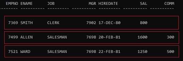 Database Basics: Concepts & Examples for Beginners - Lido.app