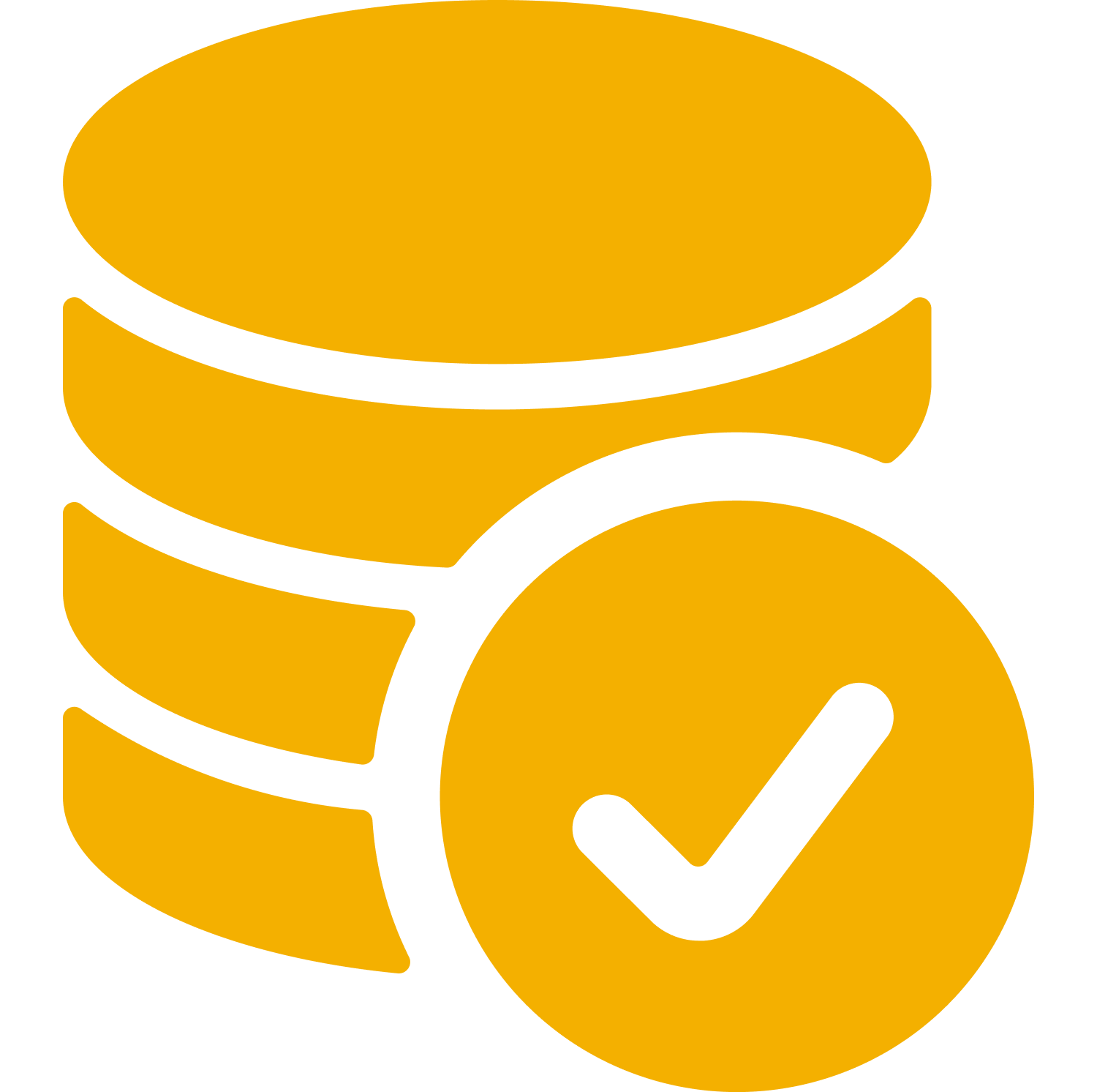 The Ultimate Guide to Open Source Data [2023 update]