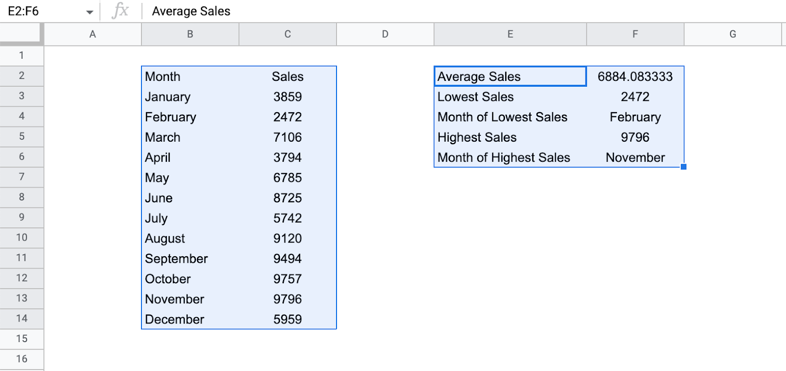 How To Remove Gridlines In Google Sheets Easiest Way In 2023 
