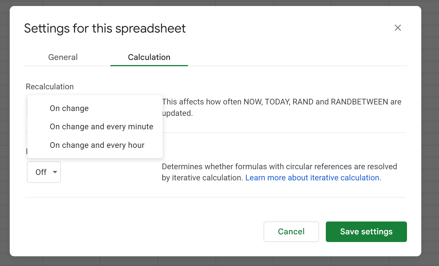 How To Get The Current Time In Google Sheets 2024 Update 