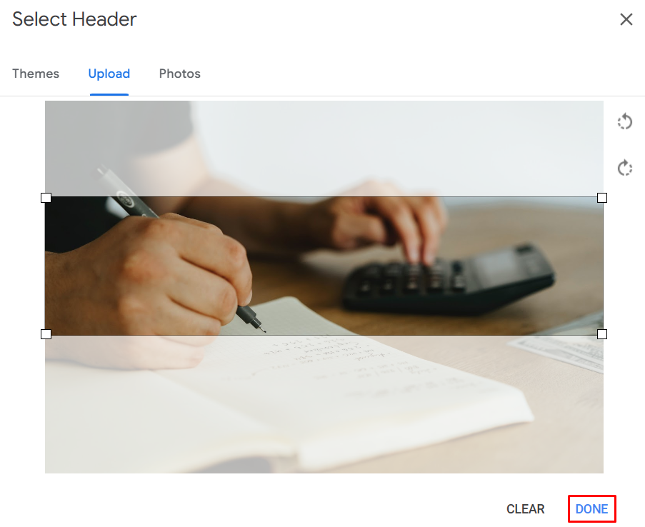 Header Image Size For Google Form At James Winkel Blog Header Image Size For Google Form At James Winkel Blog