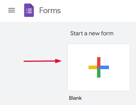 Time Slot Sign Up in Google Forms (How to Easily Create in 2024)