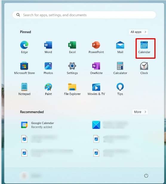 How to Put Google Calendar on Desktop (Easiest Way in 2024)