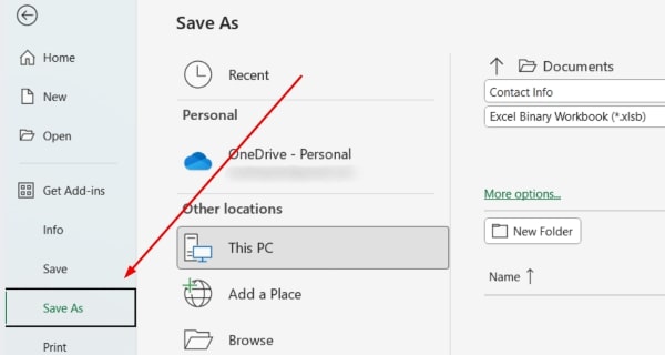 How to Find and Remove Duplicate Email Addresses in Excel