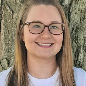 Today In The Chart - Nurse Veteran Spotlight: TNB’s Interview with ...