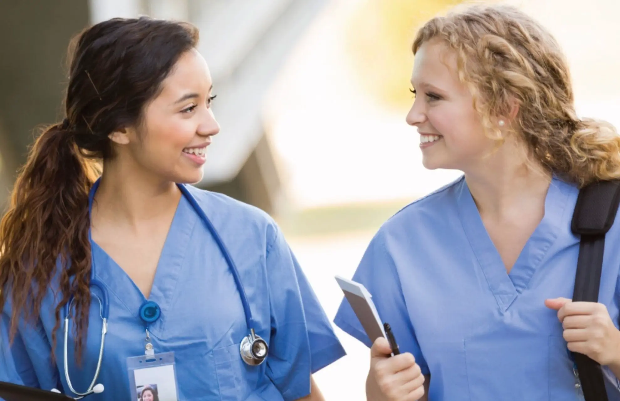 Today In The Chart - 5 Tips For a Successful Semester from a Student ...