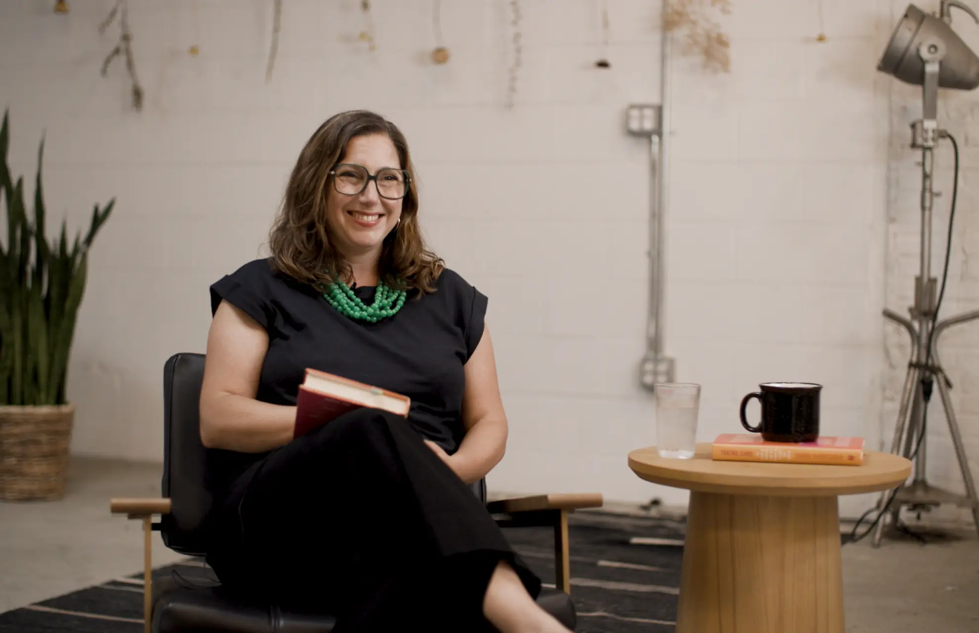 Today In The Chart - How the Story of Nursing Can Change the World: An ...