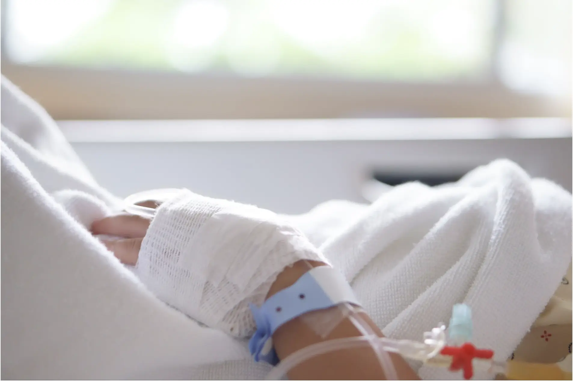 Today In The Chart - Five Clinical Pearls from a Burn Nurse - Sep 22, 2023