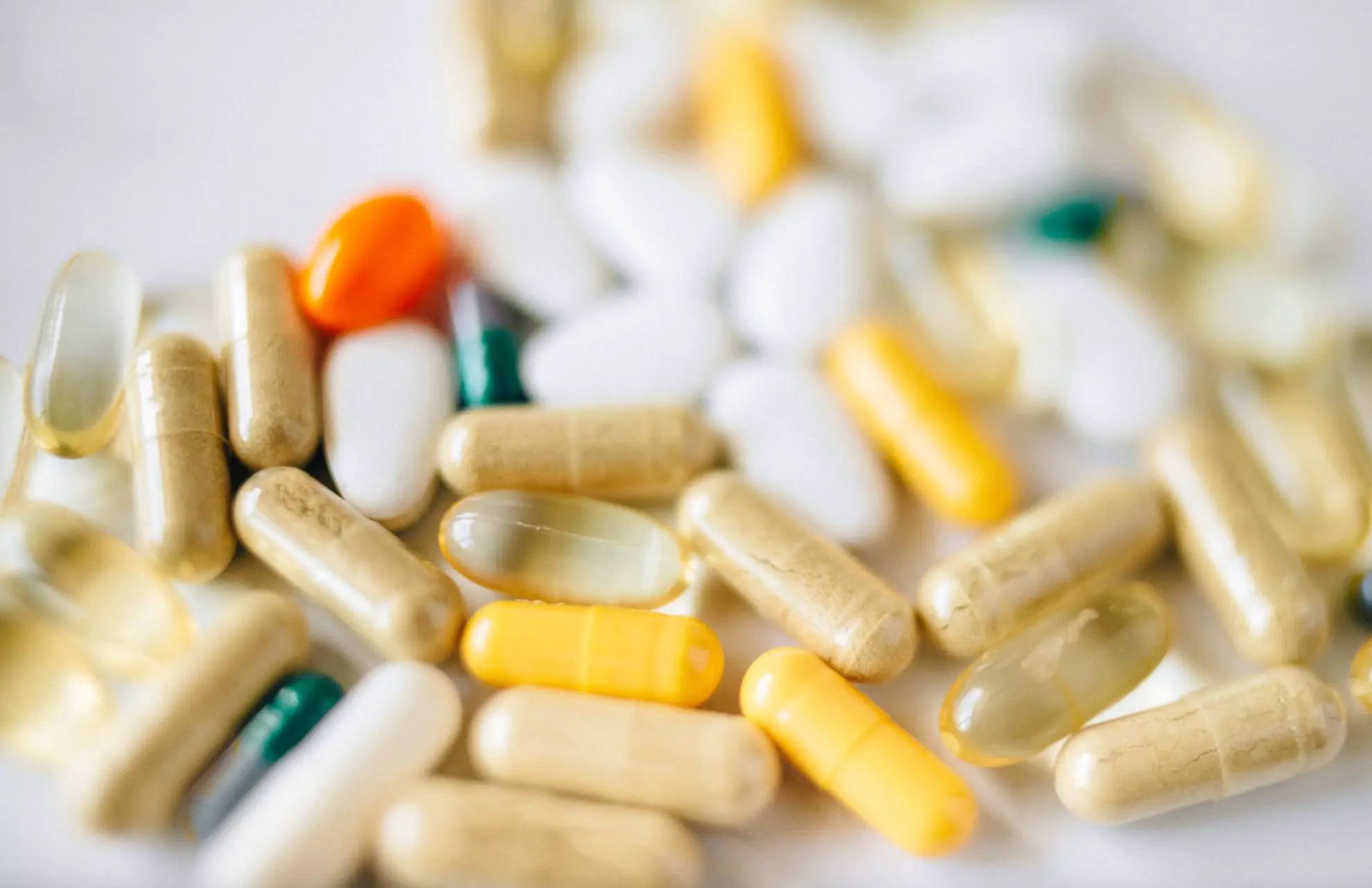 Today in the chart-Ten High-Tech Ways to Remember to Take Meds - Dec 07 ...