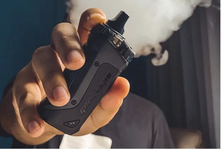 Today in the chart-CDC Releases New Guidelines for Treating Suspected ...