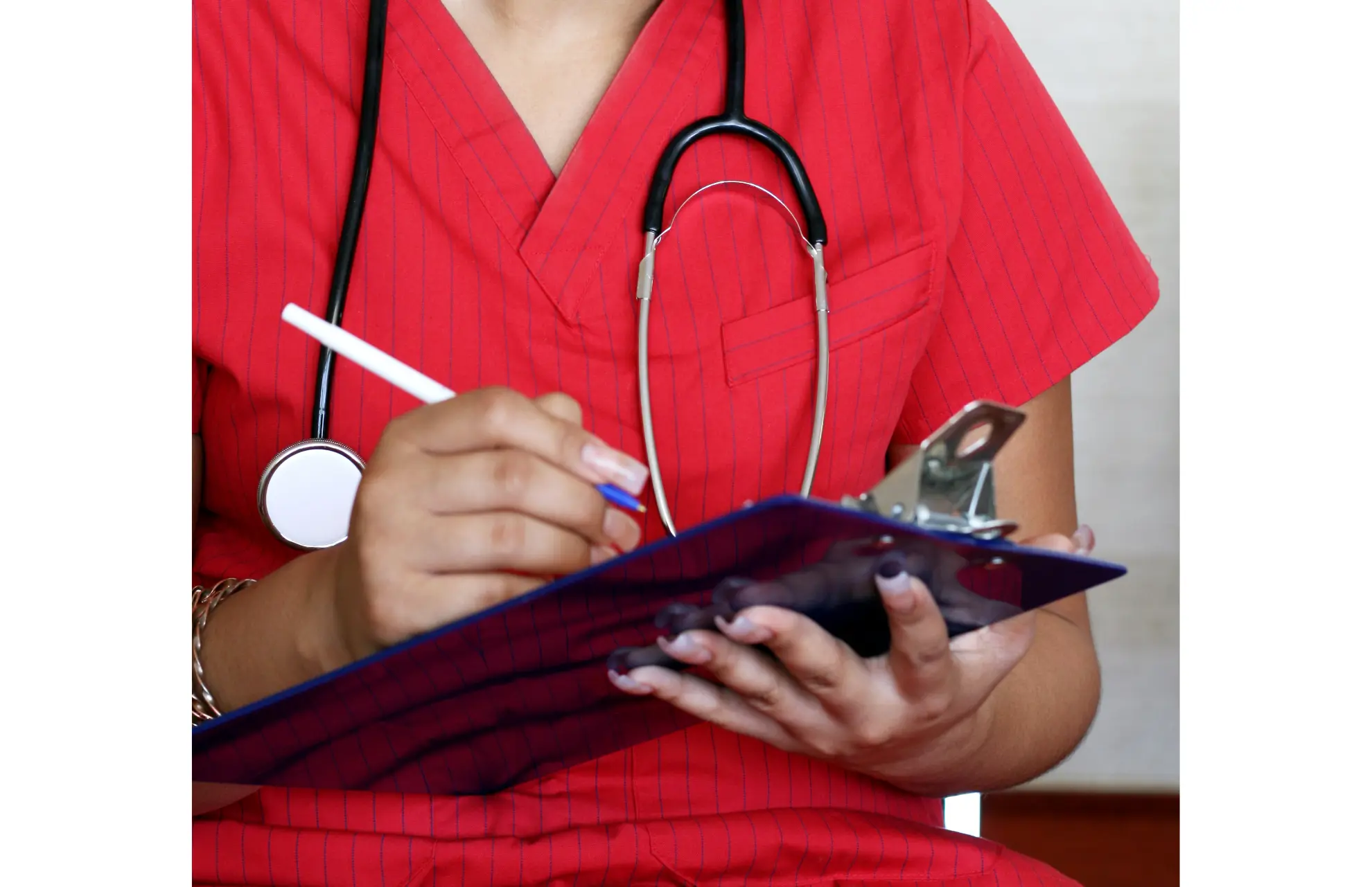 Today In The Chart - Five Things to Know About Organizational Costs ...