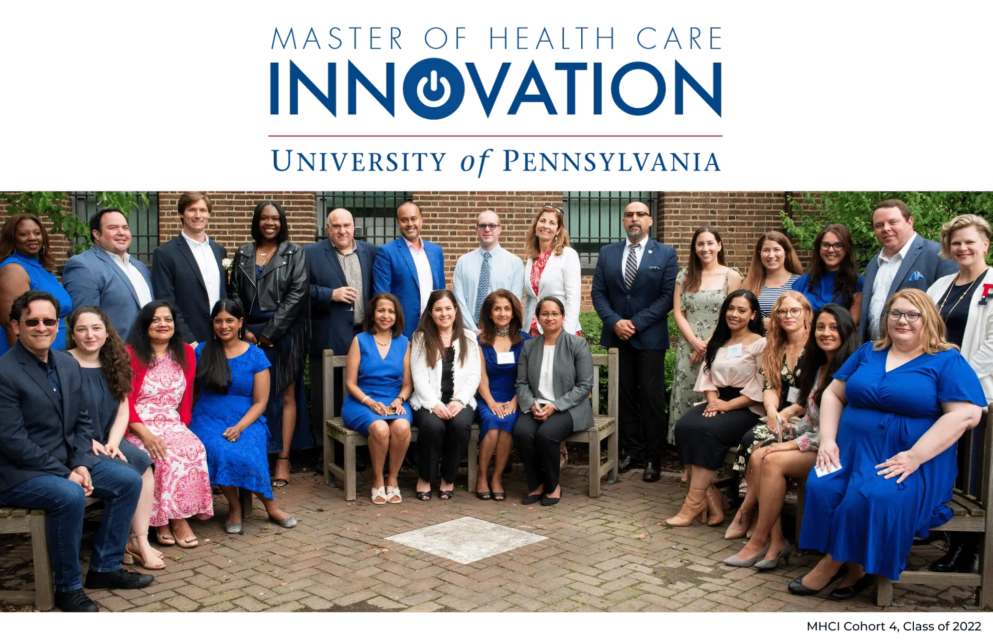 Today In The Chart - The Five Reasons Why You Should Consider a Degree ...