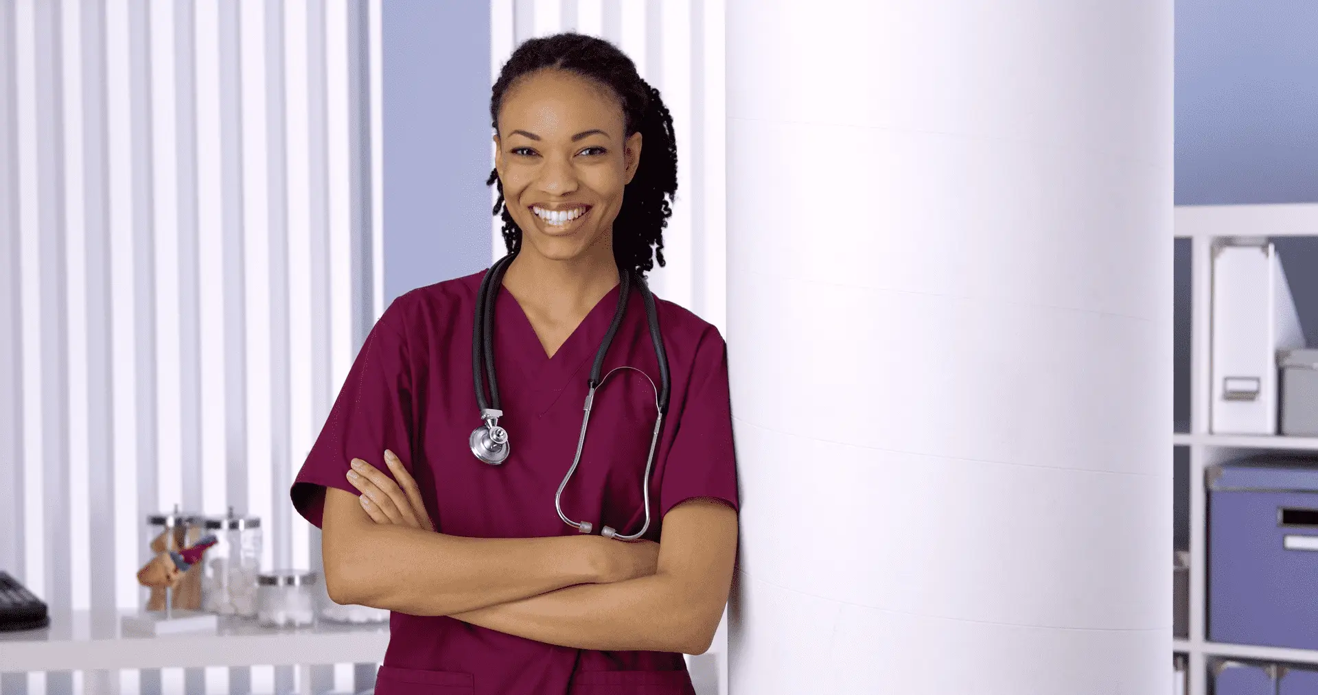 Today In The Chart - 5 Key Practices that Improve Provider-Patient ...