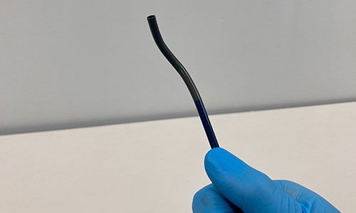 LightningCath | Medical Device Catheter Manufacturing