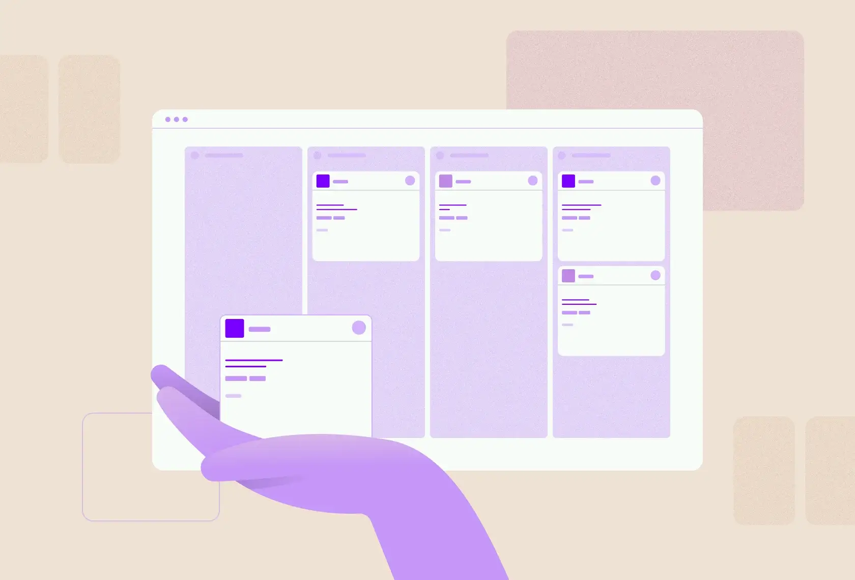 Simplifying Support Ticket Systems: Key Features to Consider for a ...