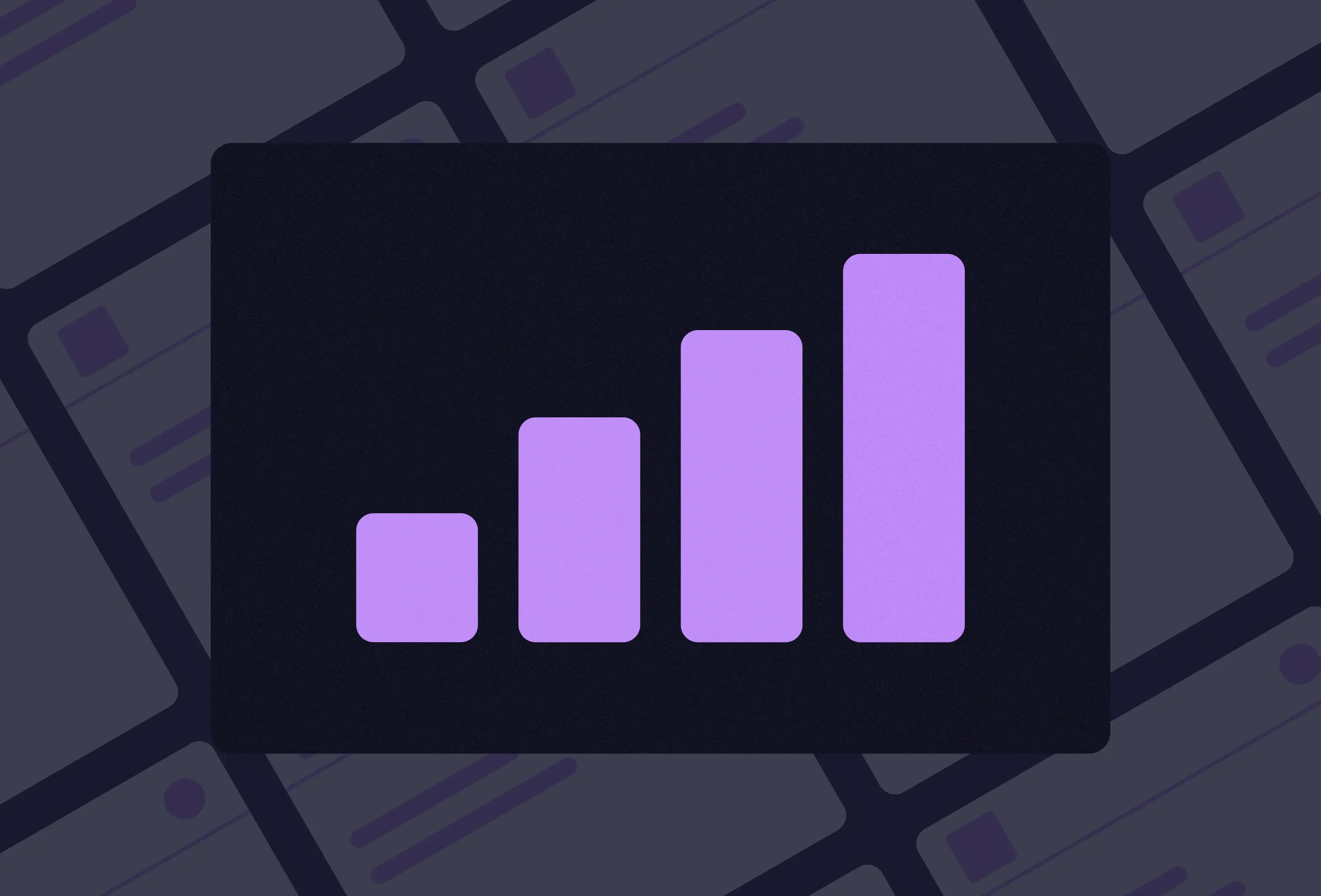 A New Way to Approach IT Helpdesk Services & IT Ticketing System | Thena