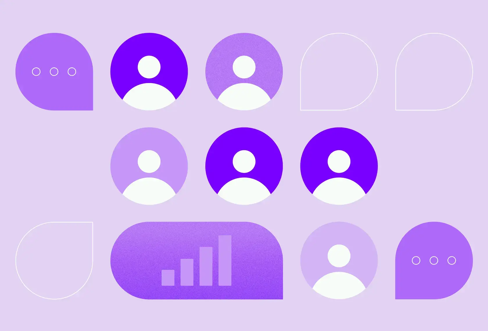 CRM with Help Desk Solutions Explained: A Complete Guide | Thena