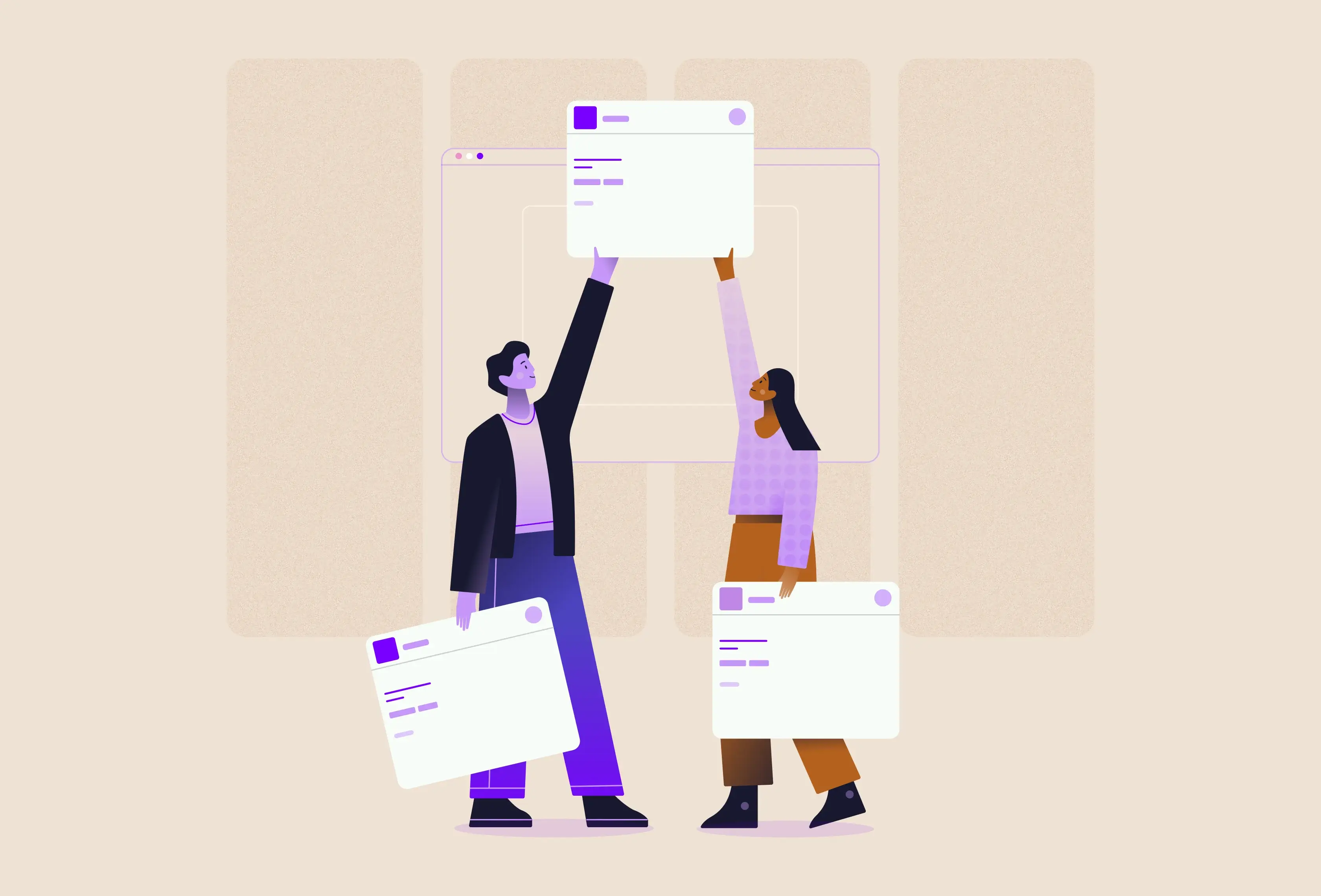 Ticketing System for Small Businesses: Features, Benefits & a Top Pick ...